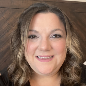 John Humphrey Drive KinderCare | Daycare, Preschool & Early Education ...