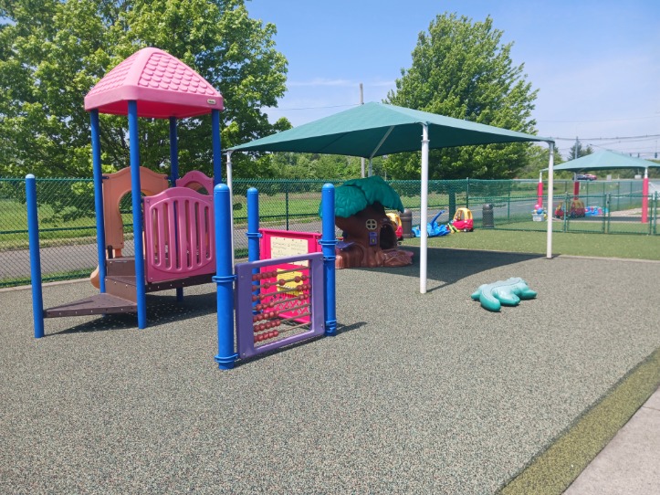 Wallingford KinderCare | Daycare, Preschool & Early Education in ...