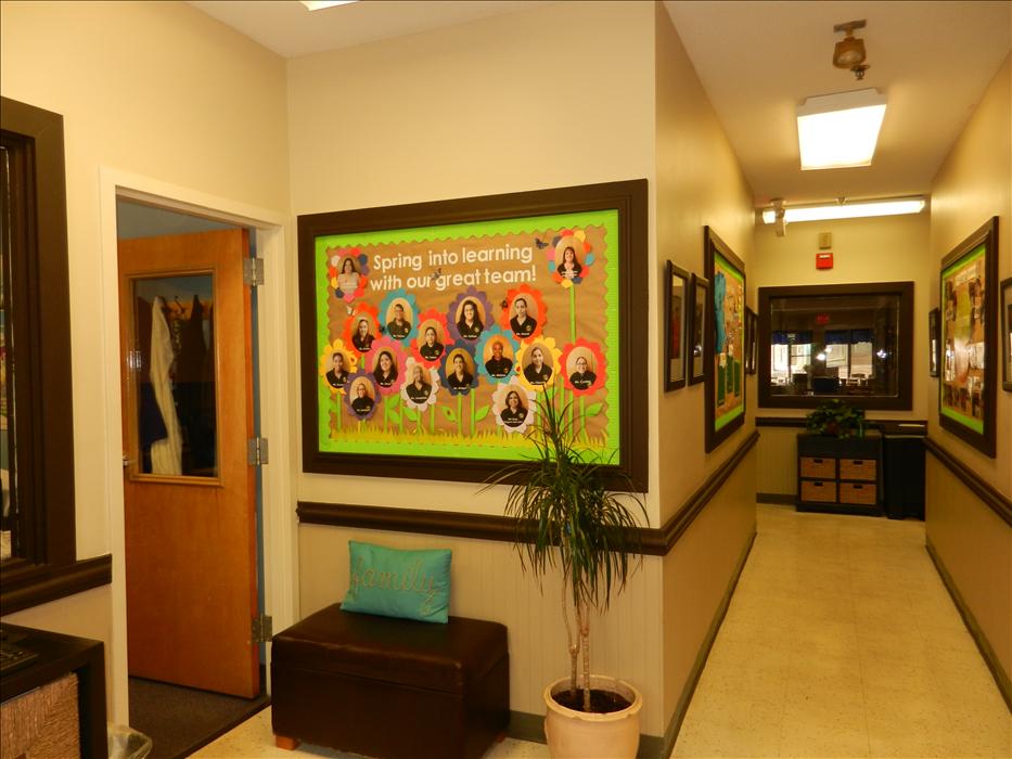 West Springfield KinderCare | Daycare, Preschool & Early Education in ...