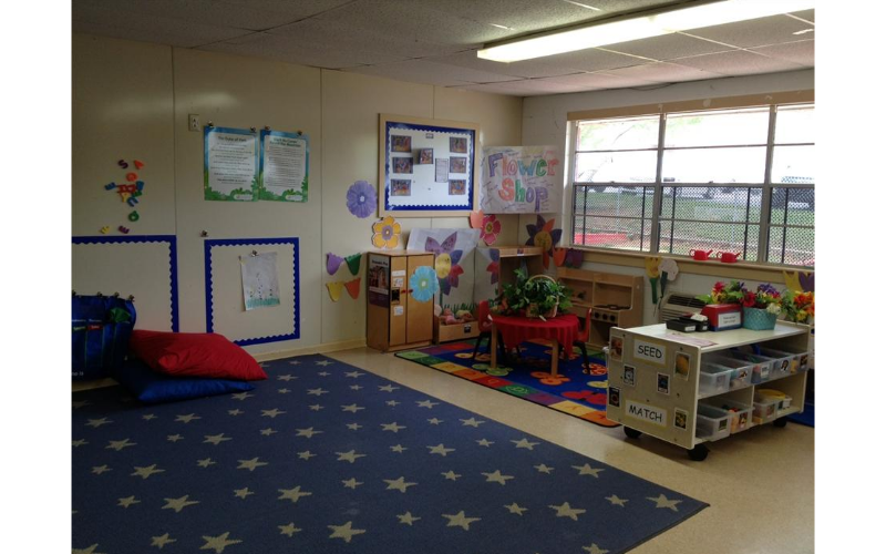 Smyrna KinderCare | Daycare, Preschool & Early Education in Smyrna, GA ...