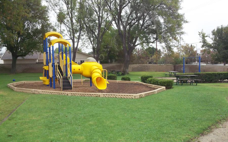 Northridge KinderCare | Daycare, Preschool & Early Education in North ...