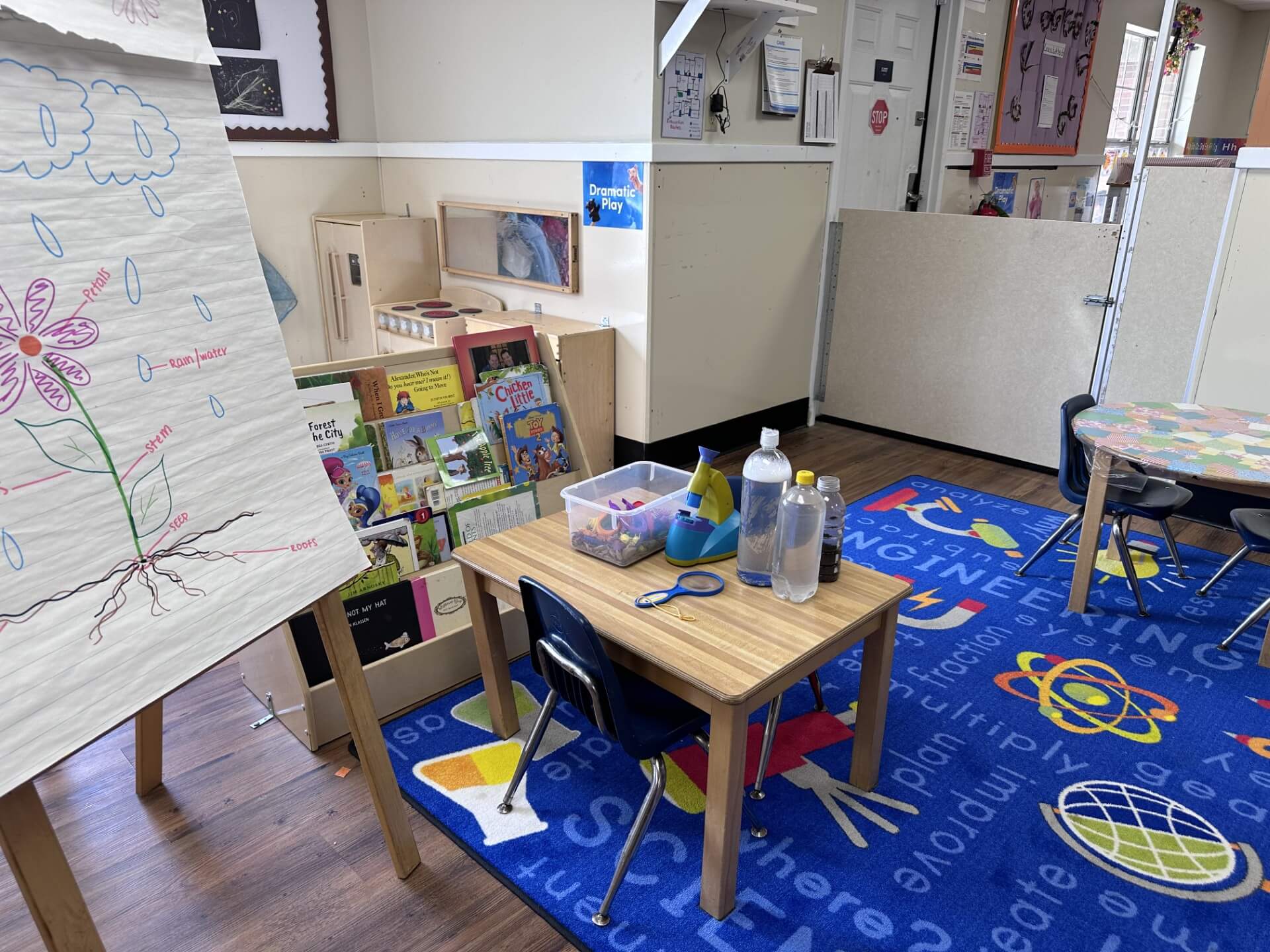 Nashua KinderCare | Daycare, Preschool & Early Education in Nashua, NH ...