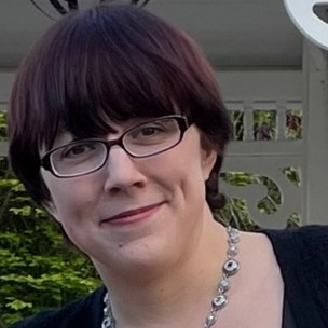 Vernon Kindercare | Daycare, Preschool & Early Education in Vernon, CT ...