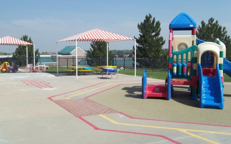 Town Center KinderCare | Daycare, Preschool & Early Education in ...