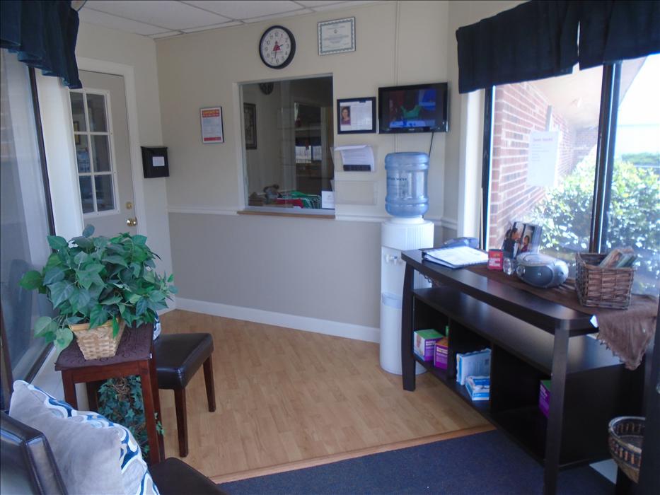 Big Bethel KinderCare | Daycare, Preschool & Early Education in Hampton ...