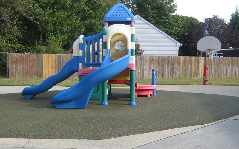 Greenbrier KinderCare | Daycare, Preschool & Early Education in ...