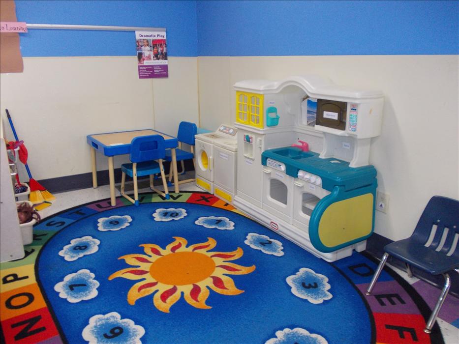 Manchester Spring KinderCare | Daycare, Preschool & Early Education in ...