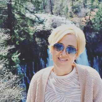 Goodyear KinderCare | Daycare, Preschool & Early Education in Goodyear ...