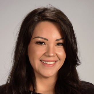 Santa Clara KinderCare | Daycare, Preschool & Early Education in Santa ...