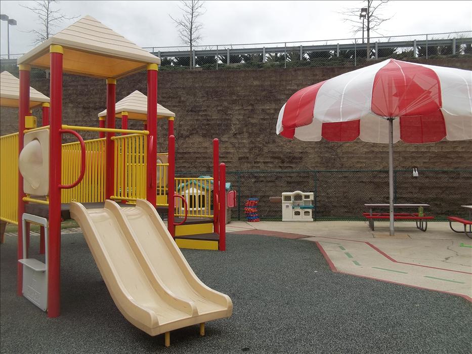 Hoover KinderCare | Daycare, Preschool & Early Education in Hoover, AL ...