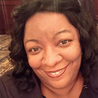 Western Branch KinderCare | Daycare, Preschool & Early Education in ...