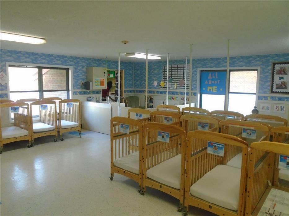 Middletown KinderCare | Daycare, Preschool & Early Education in ...