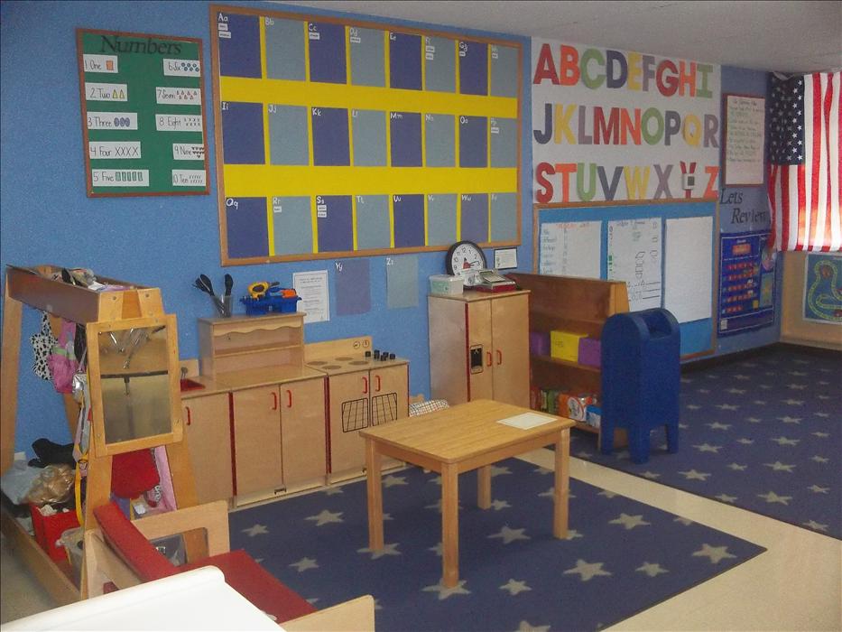 Cerritos KinderCare | Daycare, Preschool & Early Education in Cerritos ...