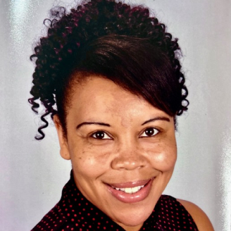 Kildaire Farm KinderCare | Daycare, Preschool & Early Education in Cary ...