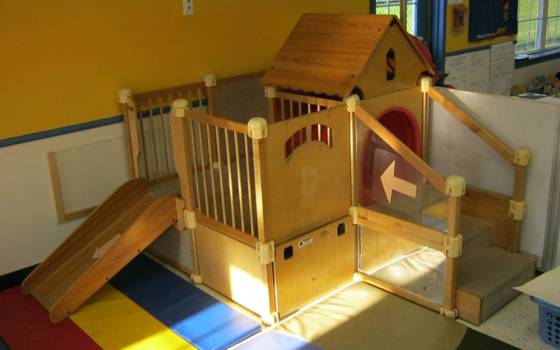 North Exton KinderCare | Daycare, Preschool & Early Education in Exton ...