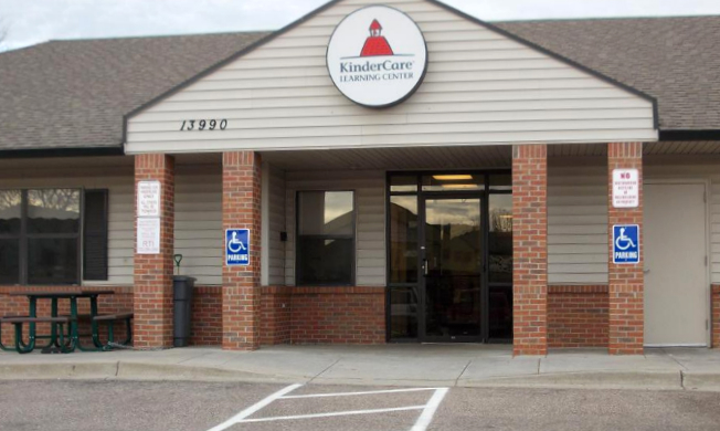 Rooney Ranch KinderCare | Daycare, Preschool & Early Education in ...