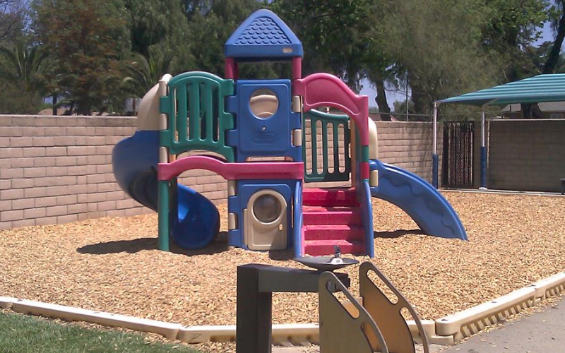 Ontario KinderCare | Daycare, Preschool & Early Education in Ontario ...