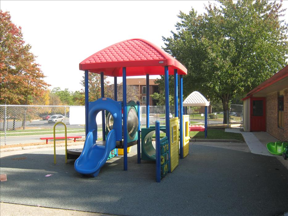 Willowdale KinderCare | Daycare, Preschool & Early Education in ...