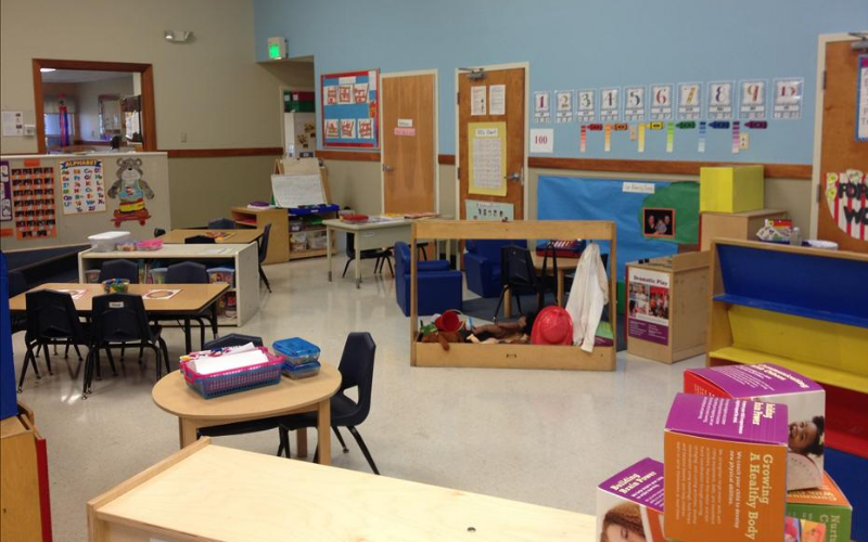 Owings Mills KinderCare | Daycare, Preschool & Early Education in ...