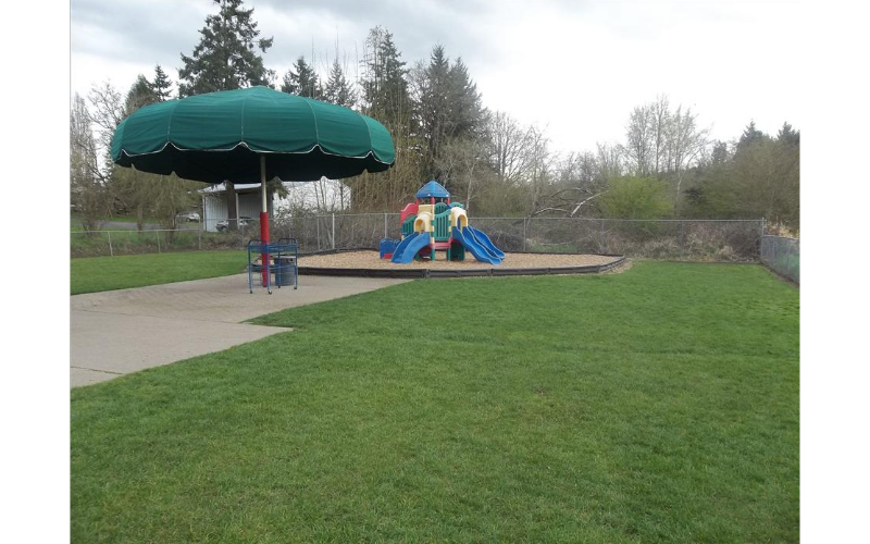 Farmington KinderCare | Daycare, Preschool & Early Education in Aloha ...