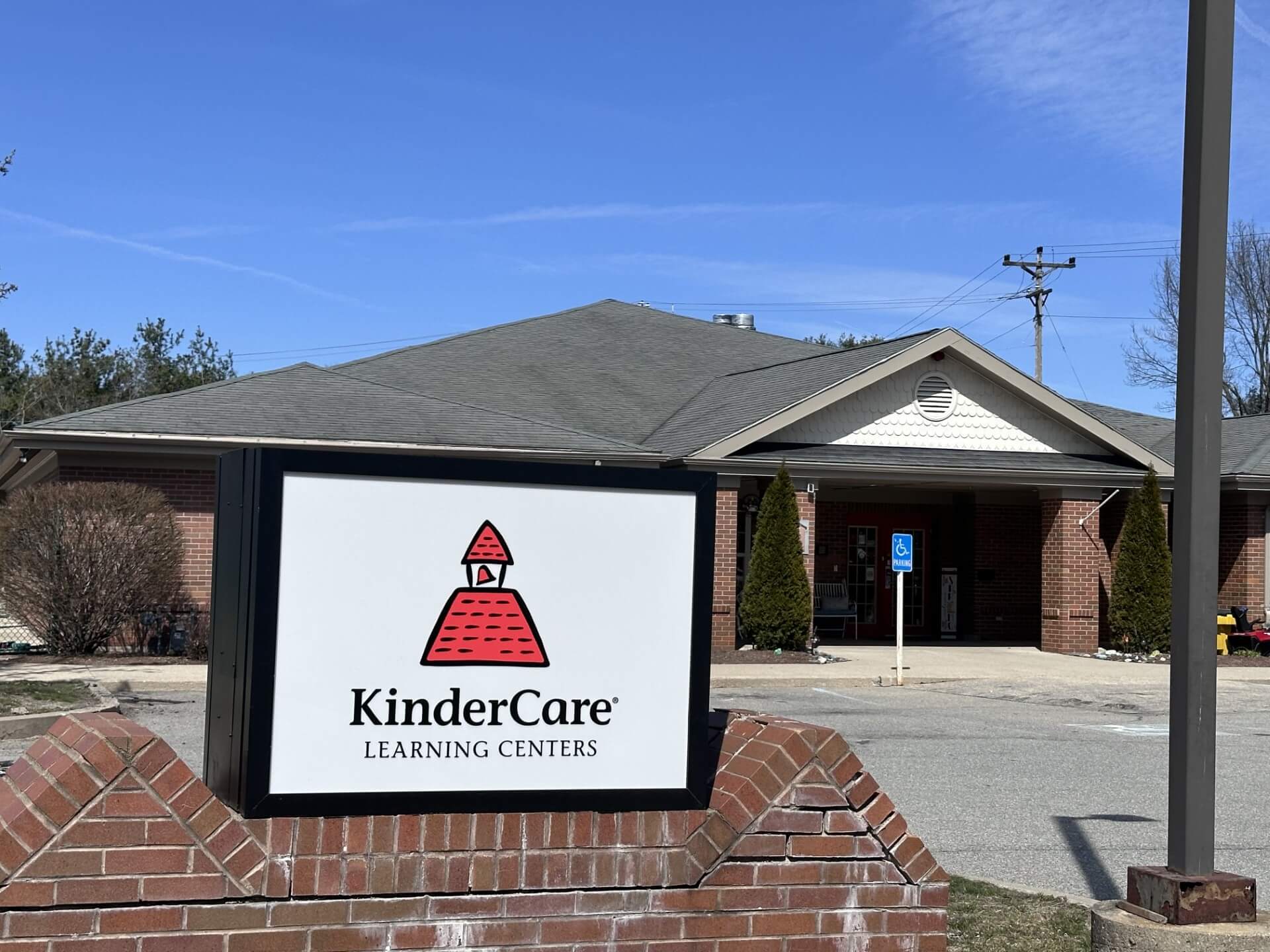 Nashua KinderCare | Daycare, Preschool & Early Education in Nashua, NH ...