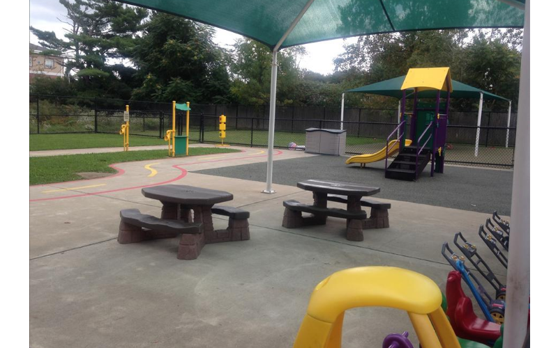 Plainville KinderCare | Daycare, Preschool & Early Education in ...