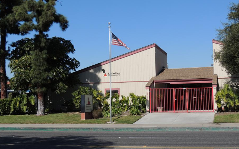 South Coast KinderCare | Daycare, Preschool & Early Education in Santa ...