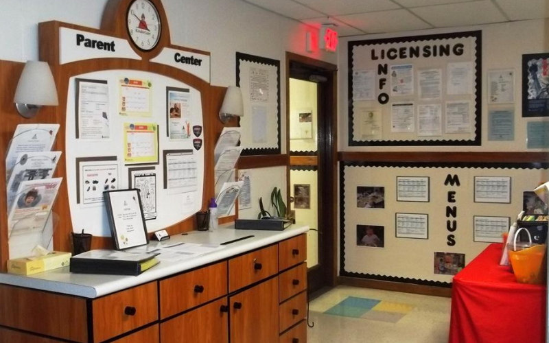 Rodd Field Road KinderCare | Daycare, Preschool & Early Education in ...