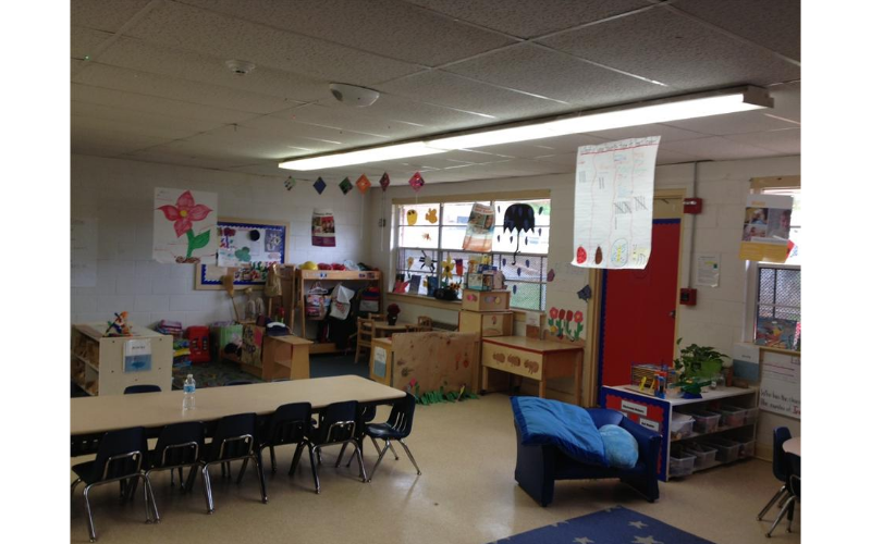 Smyrna KinderCare | Daycare, Preschool & Early Education in Smyrna, GA ...