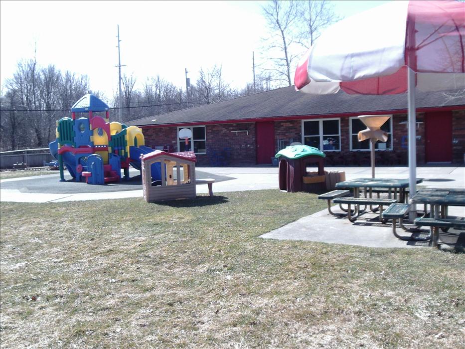 Hudson KinderCare | Daycare, Preschool & Early Education in Hudson, OH ...