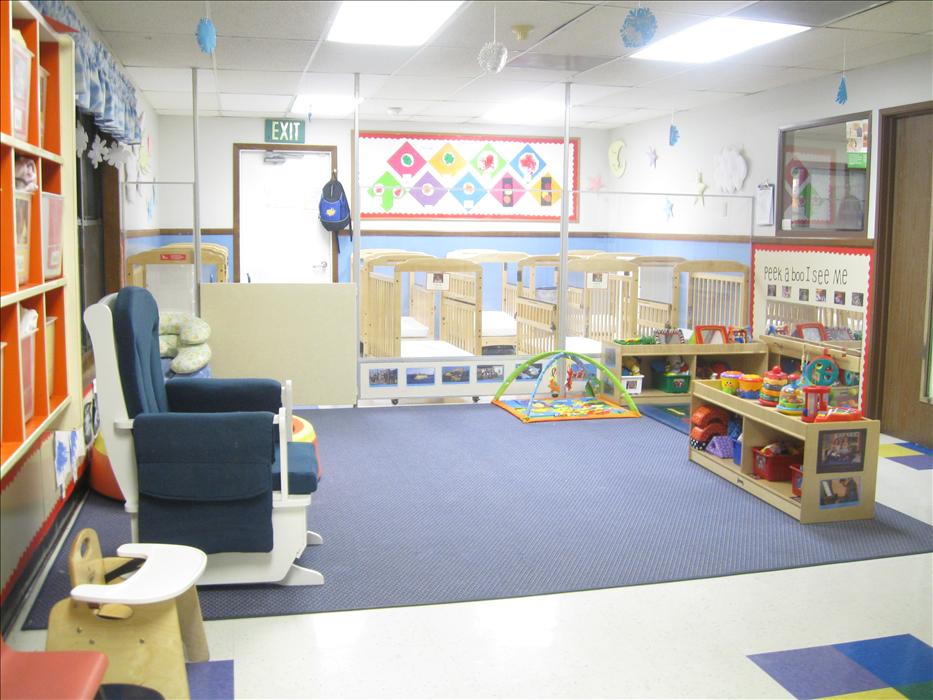 Lancaster East KinderCare | Daycare, Preschool & Early Education in ...