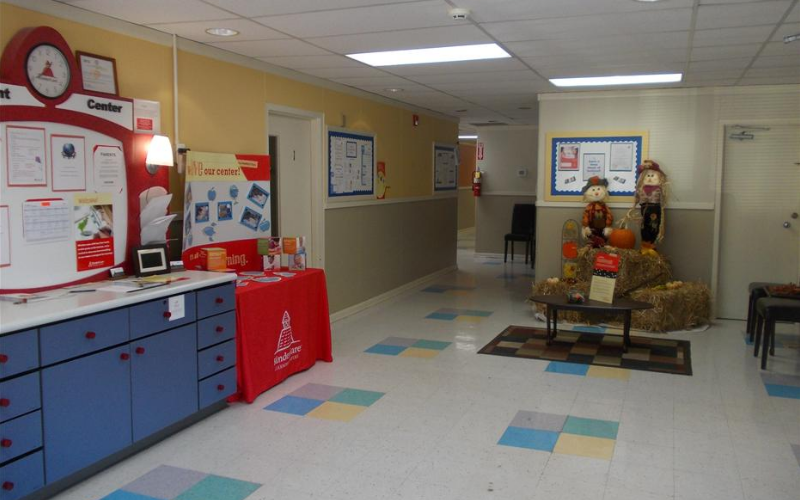 Buckhead KinderCare | Daycare, Preschool & Early Education in ...