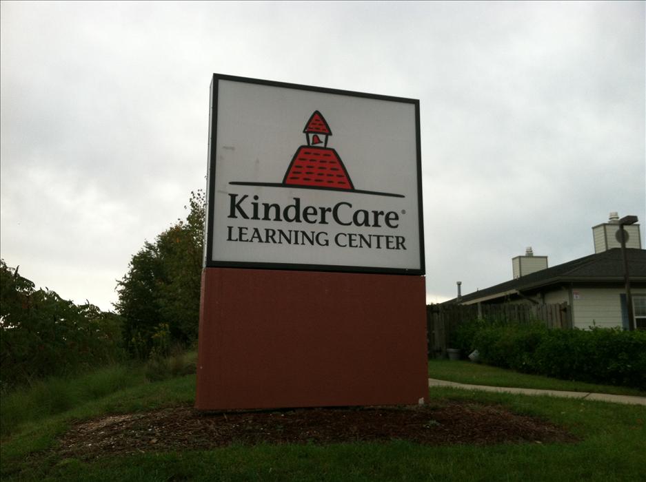 Marshalee Drive KinderCare | Daycare, Preschool & Early Education in ...