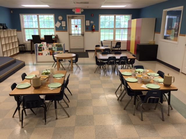 Fairlawn KinderCare | Daycare, Preschool & Early Education in Fairlawn ...