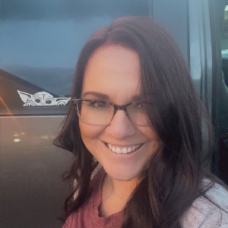 Loveland KinderCare | Daycare, Preschool & Early Education in Loveland, CO