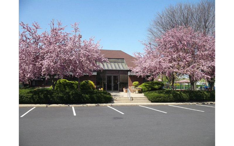 Newtown KinderCare | Daycare, Preschool & Early Education in Newtown ...