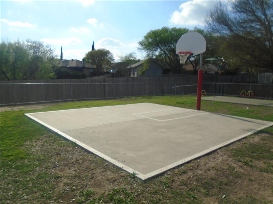 Toepperwein Road KinderCare | Daycare, Preschool & Early Education in ...