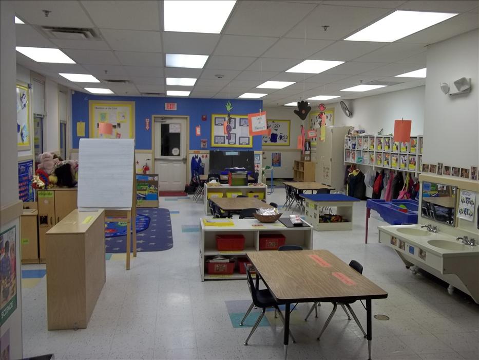 Merrimack KinderCare | Daycare, Preschool & Early Education in ...