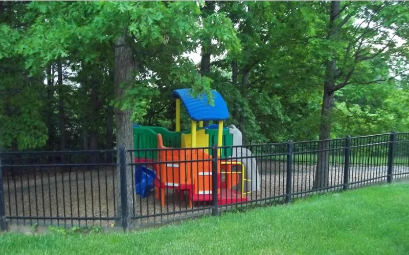 Columbia Gateway KinderCare | Daycare, Preschool & Early Education in ...