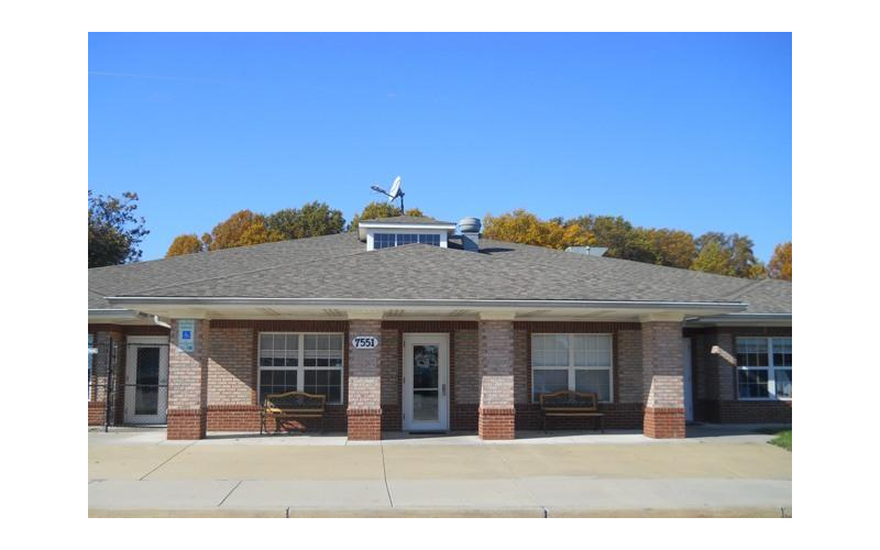 Laurel Knowledge Beginnings | Daycare, Preschool & Early Education in ...