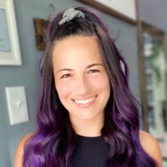 Newtown KinderCare | Daycare, Preschool & Early Education in Newtown ...