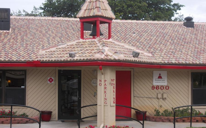 Pembroke Pines KinderCare | Daycare, Preschool & Early Education in ...