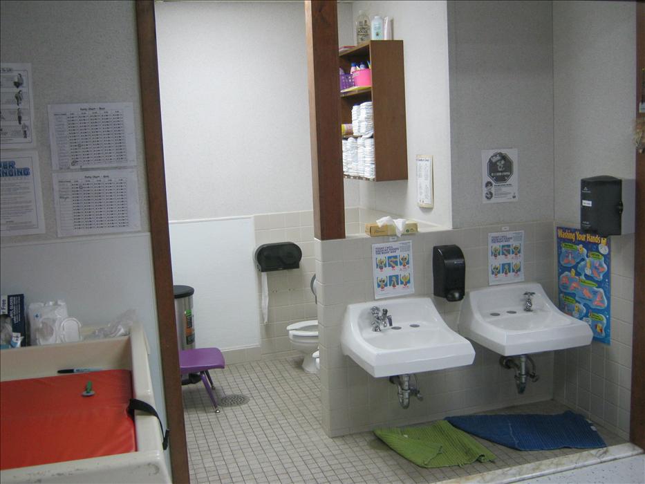 Exeter KinderCare | Daycare, Preschool & Early Education in Reading, PA ...