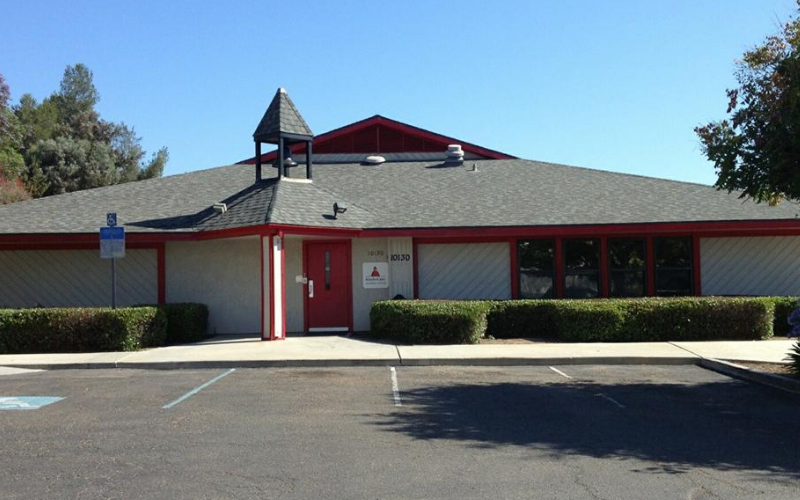 Spring Valley KinderCare | Daycare, Preschool & Early Education in ...