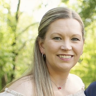 Columbia KinderCare | Daycare, Preschool & Early Education in Columbia ...