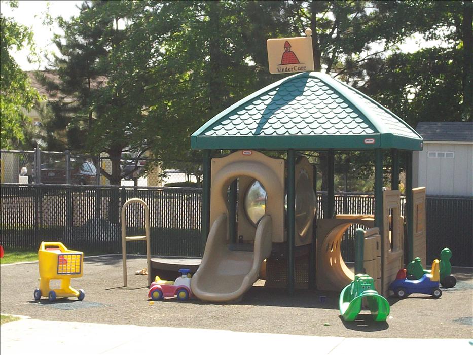 Sparks KinderCare | Daycare, Preschool & Early Education in Sparks, NV ...