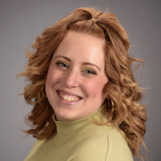 Webster KinderCare | Daycare, Preschool & Early Education in Webster ...