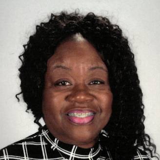 West Springfield KinderCare | Daycare, Preschool & Early Education in ...