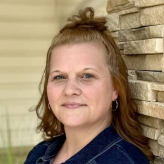 KinderCare Daycares & Child Care Centers in Ashburn, VA