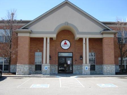 Indian Springs KinderCare | Daycare, Preschool & Early Education in ...